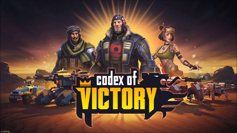 Phân tích Codex game là gì? Quy trình và tại sao lại không nên thực hiện
