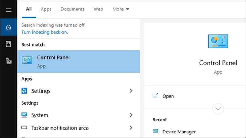 Cách kiểm tra và cài đặt driver còn thiếu trên máy tính Windows | Blog Hồng