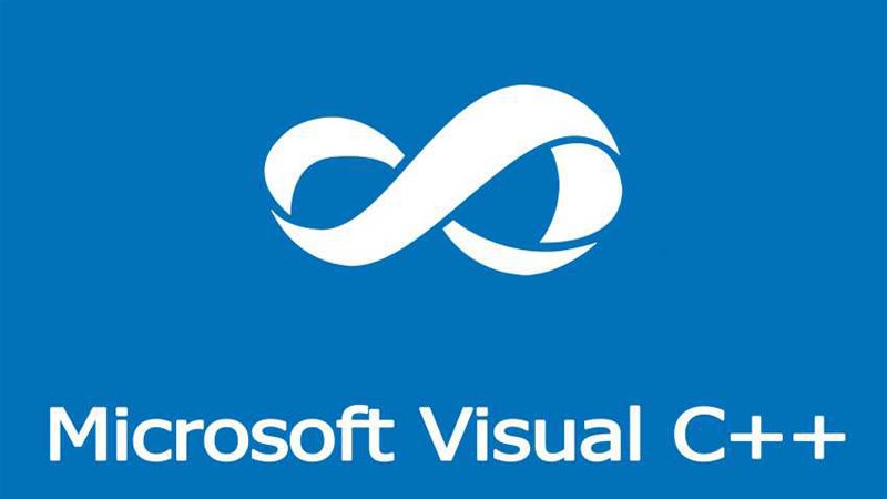 Microsoft Visual c++ là gì? Có cần thiết trên PC? - Thegioididong.com