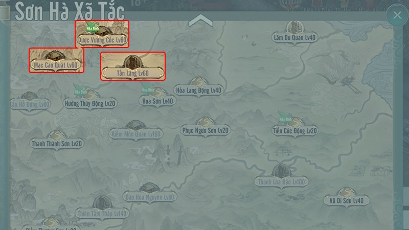 Ban Do Vo Lam Truyen Ky Hotsell | emergencydentistry.com