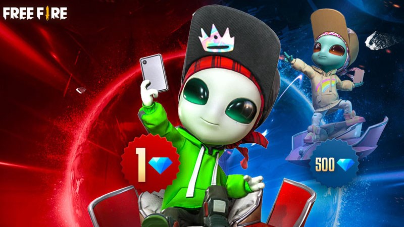 Tên đẹp cho pet Tên đẹp cho pet ff Mang tính thú vị và đáng yêu