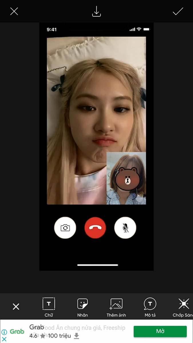 Hướng Dẫn Cách Edit ảnh Idol đẹp Với Nhiều Phần Mềm Chỉnh Sửa ảnh Chuyên Nghiệp 