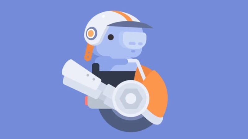 Review Discord Nitro là gì? Có nên nâng cấp Discord Nitro?