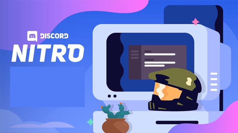 Discord Nitro là gì? Có nên bỏ tiền ra để nâng cấp Nitro Discord?