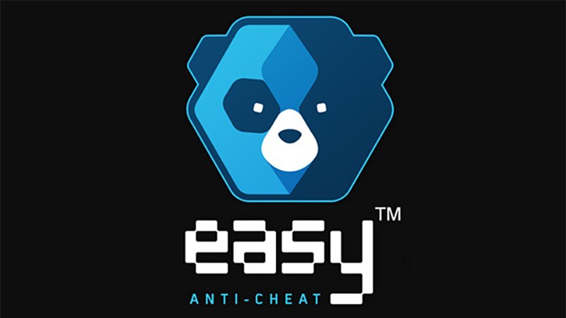 EasyAntiCheat.exe là gì? Công dụng và tại sao có trên máy tính