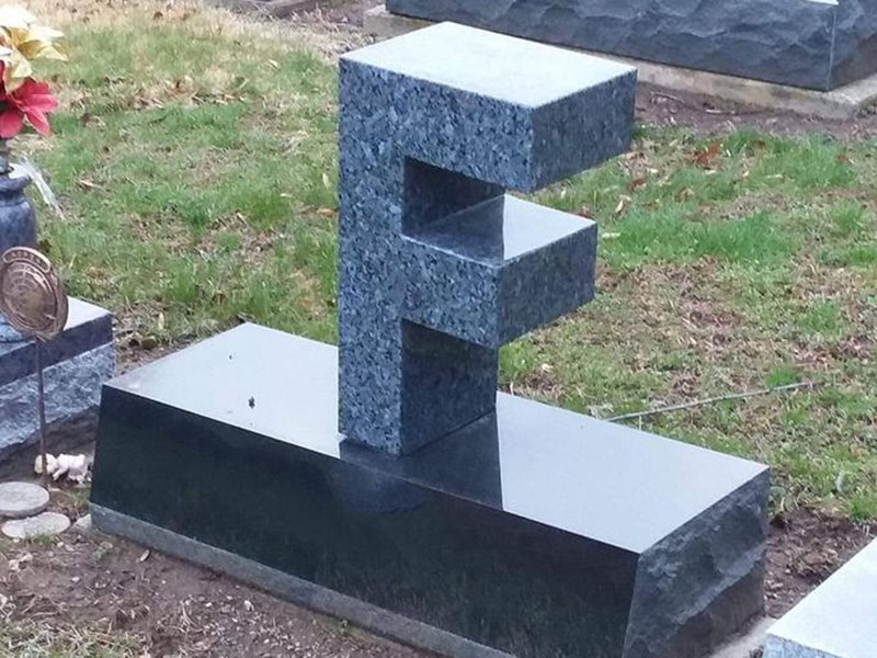 F là gì? Press F to pay Respects là gì? Nguồn gốc, ý nghĩa