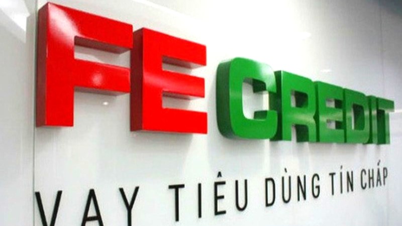 FE Credit là gì? FE Credit thuộc ngân hàng nào? Thông tin FE Credit