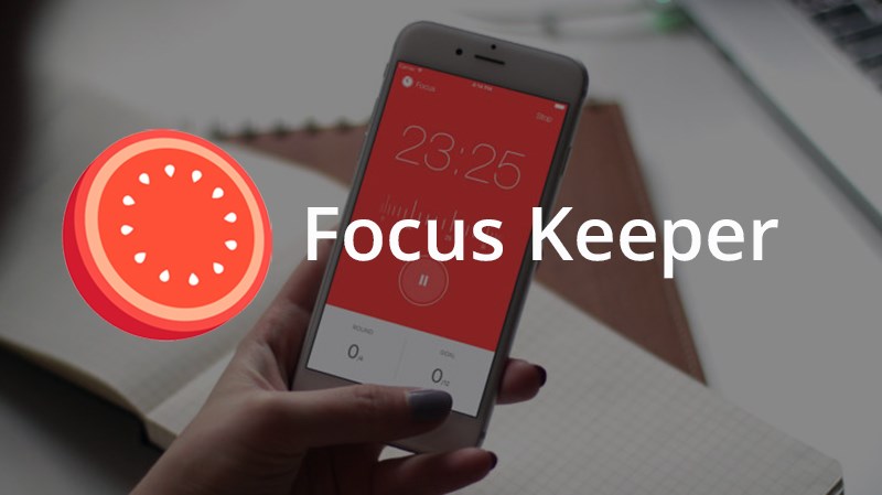 12 Pomodoro App quản lý thời gian tốt nhất cho điện thoại, PC