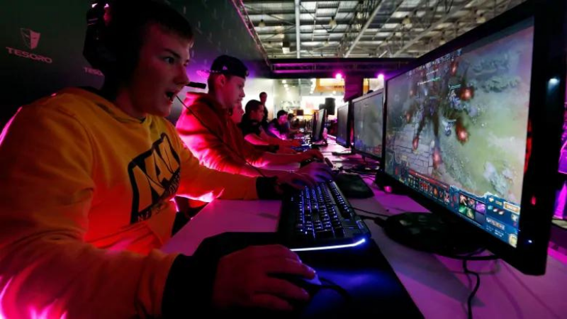 Repack game là gì? Phân biệt Full, Reloaded và Repack