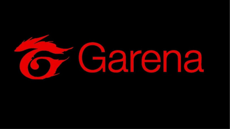 Garena là gì? Top 7 tựa game hay và hấp dẫn có trên Garena