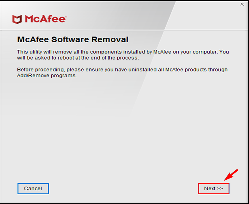 McAfee webadvisor là gì? Có nên cài đặt cho máy tính
