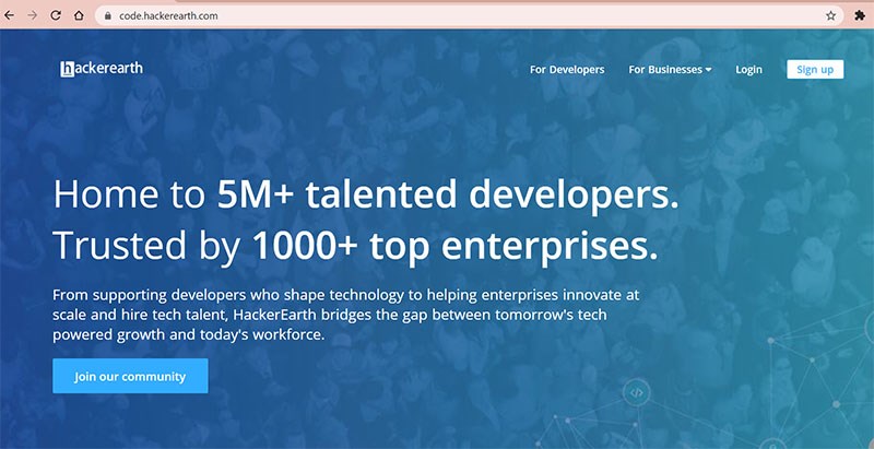 16 web viết code online tốt nhất và hiệu quả nhất