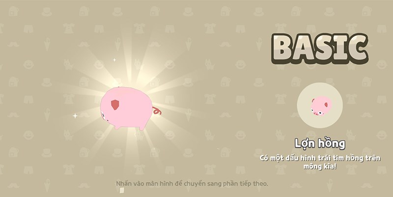 Cách nuôi pet trong Play Together - HoaTieu.vn