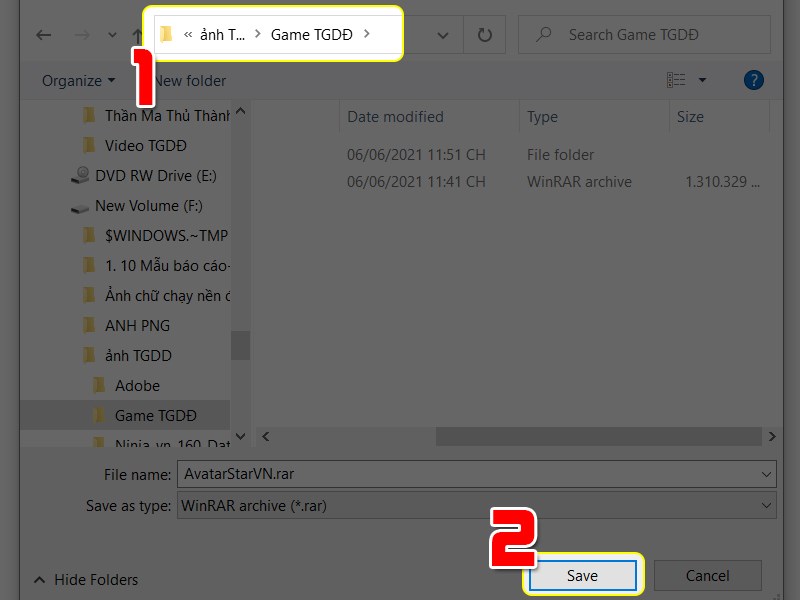 Top 99 tải game avatar star đang gây bão trên mạng