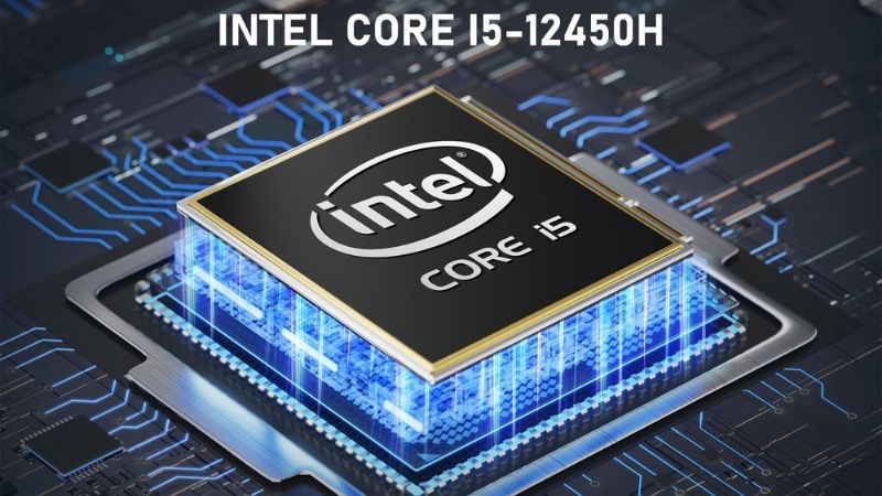 Đâu là sự lựa chọn tốt nhất?