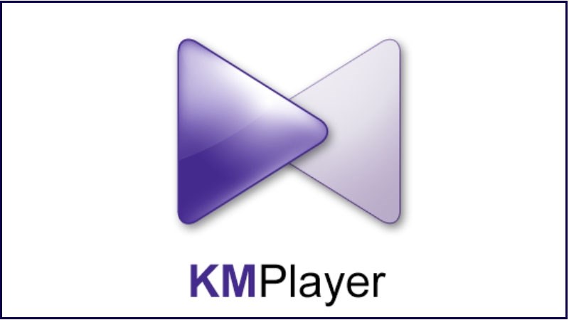 KMPlayer là gì? Điểm nổi bật của trình phát nhạc, video chất lượng cao