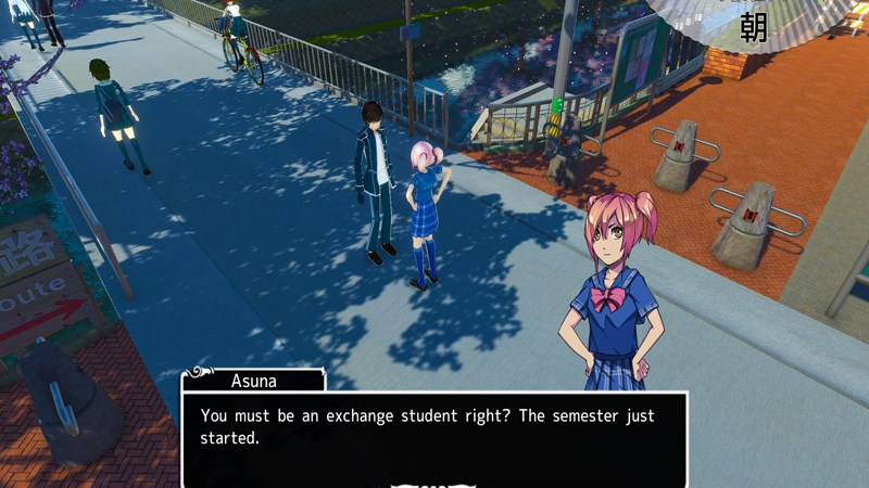 Top 12 game giúp bạn học tiếng Nhật nhanh và hiệu quả