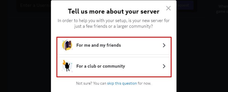 Hướng dẫn cách lấy link Discord nhanh chóng, đơn giản
