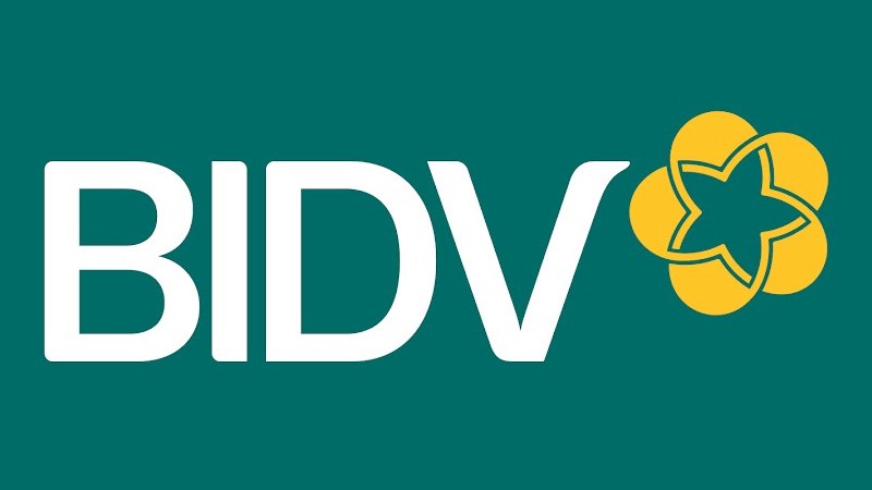 BIDV là ngân hàng gì? Những thông tin bạn cần biết về ngân hàng BIDV