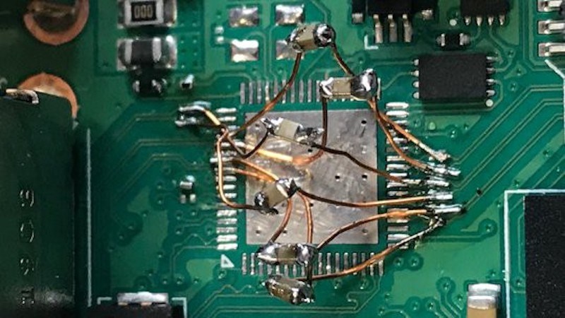 Raspberry Pi là gì? Tổng quan Raspberry Pi, có nên sử dụng?