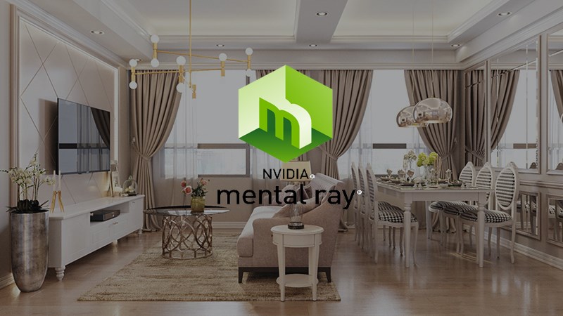Render là gì? 10 phần mềm render video tốt nhất hiện nay