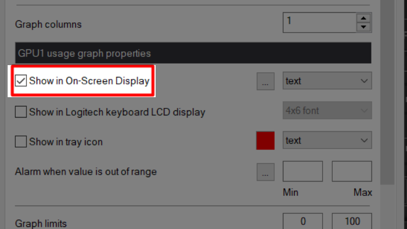 5 cách xem FPS của máy khi đang chơi game đơn giản nhất