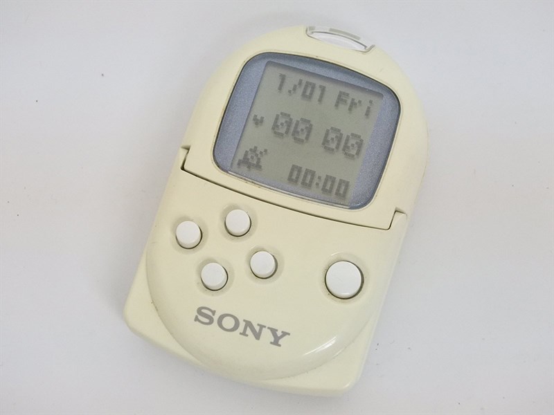 Playstation là gì? Tại sao lại nên chơi game trên Playstation