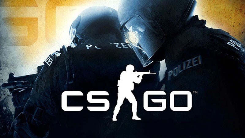 Prime CS:GO là gì? Có thực sự cải thiện trải nghiệm cho game thủ - EU ...