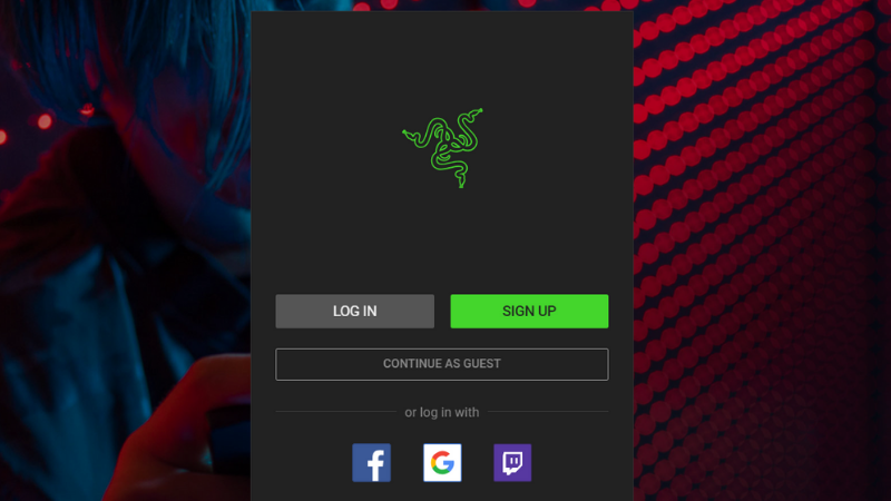 5 cách xem FPS của máy khi đang chơi game đơn giản nhất