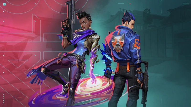 RNG là gì? RNG có tác động như thế nào đối với game thủ?