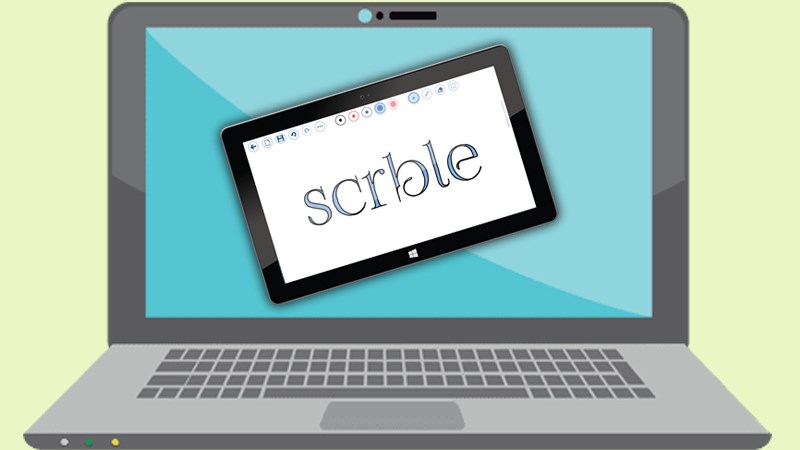 10 ứng dụng note, phần mềm ghi chú nhắc nhở công việc trên máy tính