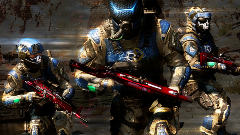 Hướng dẫn cách tải Warface trên PC đơn giản, dễ thực hiện nhất