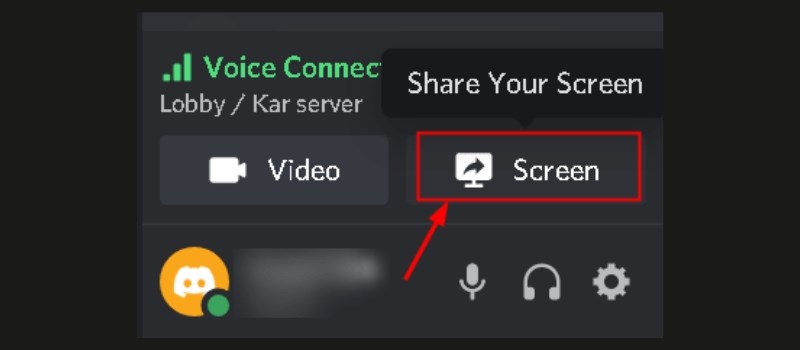16 mẹo nhỏ giúp bạn sửa lỗi stream discord mất tiếng, âm thanh