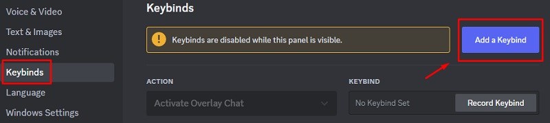 16 mẹo nhỏ giúp bạn sửa lỗi stream discord mất tiếng, âm thanh