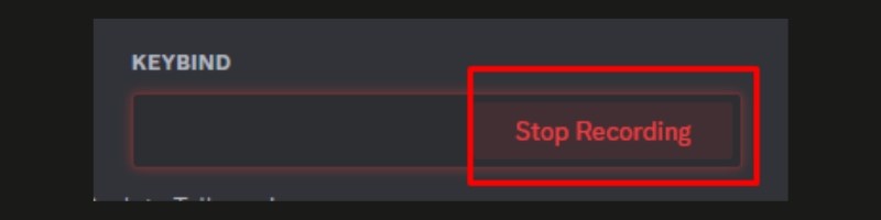 16 mẹo nhỏ giúp bạn sửa lỗi stream discord mất tiếng, âm thanh