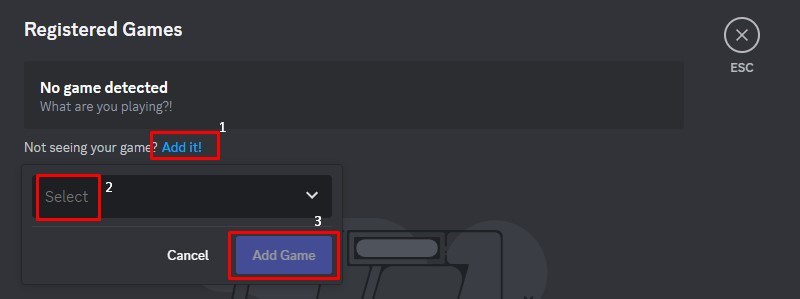 16 mẹo nhỏ giúp bạn sửa lỗi stream discord mất tiếng, âm thanh