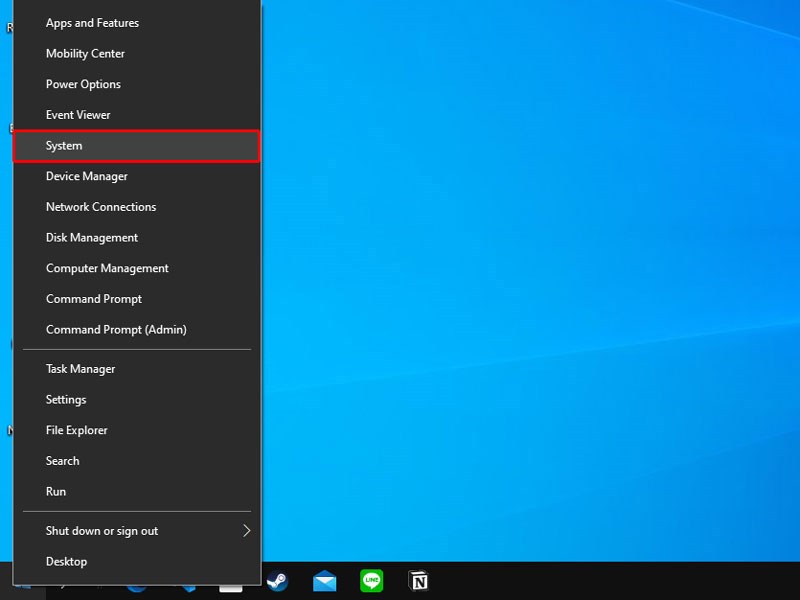 System protection là gì? Có nên tắt tính năng này trên Windows