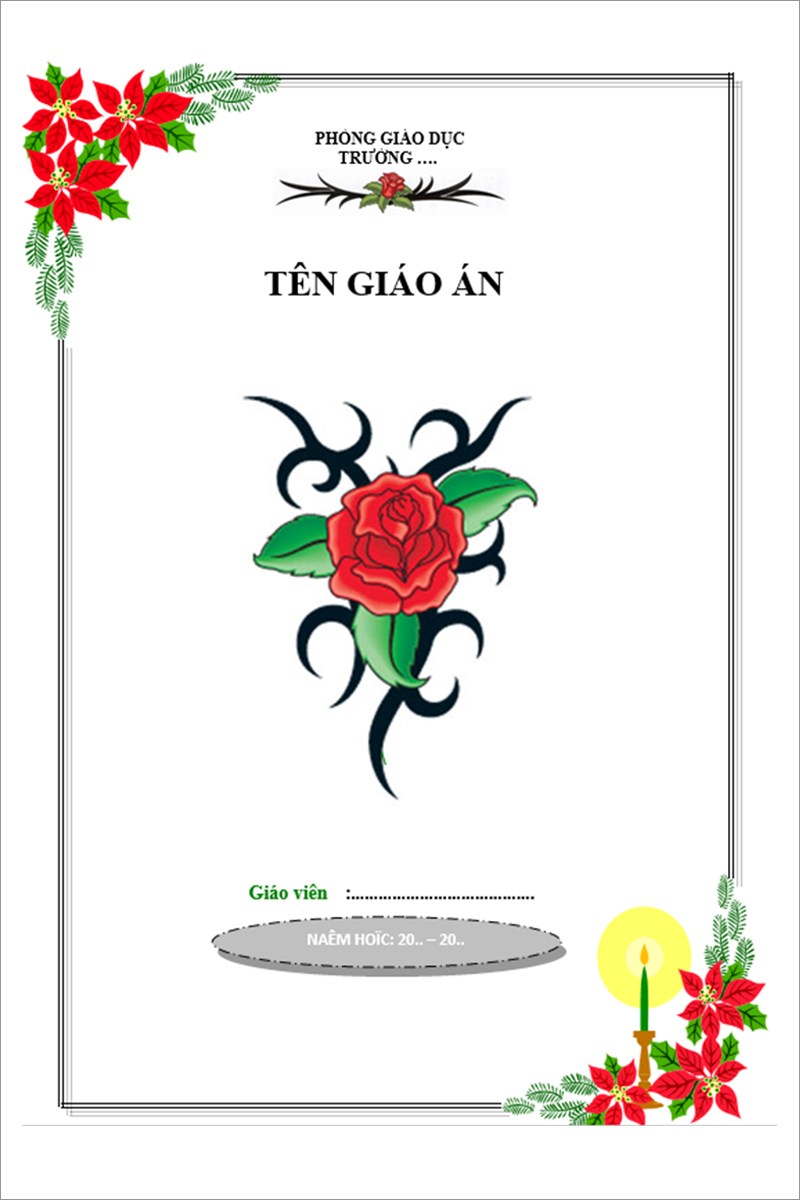 Bộ Sưu Tập Hình Trang Trí Bìa Độc Đáo Với Hơn 999 Hình Ảnh Cực Chất