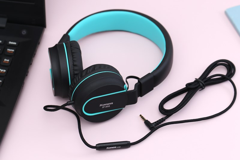 Mừng ngày độc lập, loa & tai nghe sale dồn dập đến 50%