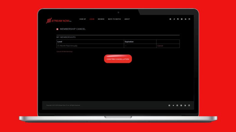 Tổng hợp 15 ứng dụng Live Stream phổ biến nhất hiện nay
