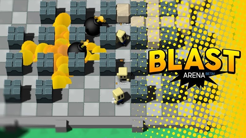 Top 12 game chơi trực tiếp trên web cùng bạn bè đặc sắc nhất