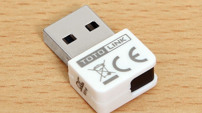 Top 12 USB wifi cho PC chơi game tốt, đáng sở hữu nhất