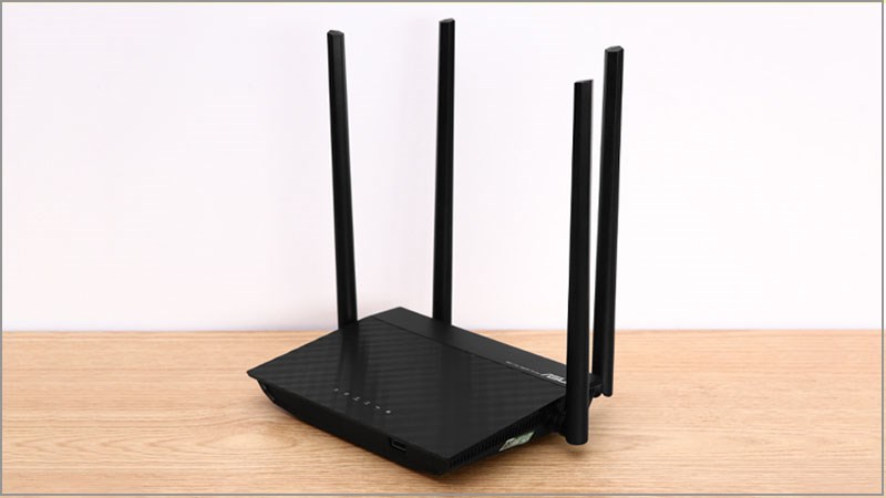 Top 8 router wifi xuyên tường chơi game cực mượt đáng mua nhất