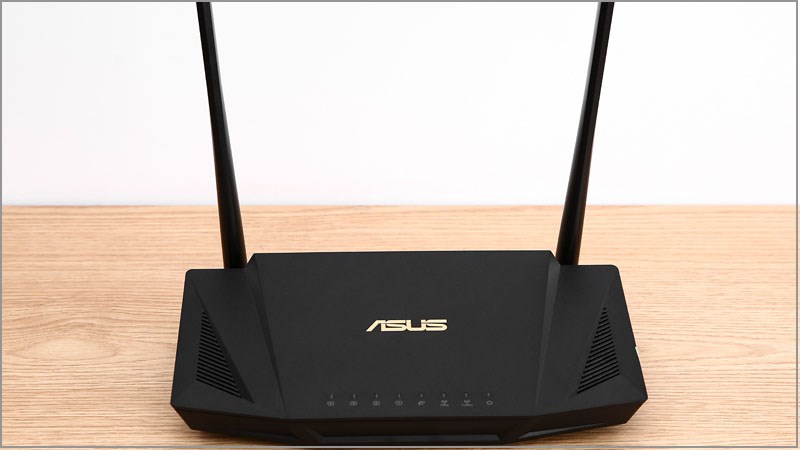 Top 13 router wifi xuyên tường chơi game cực mượt, đáng mua nhất