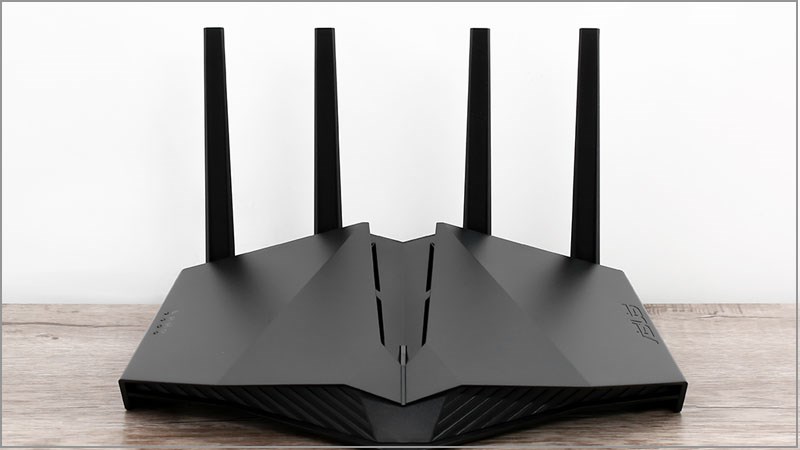 Top 13 router wifi xuyên tường chơi game cực mượt, đáng mua nhất - Chia ...