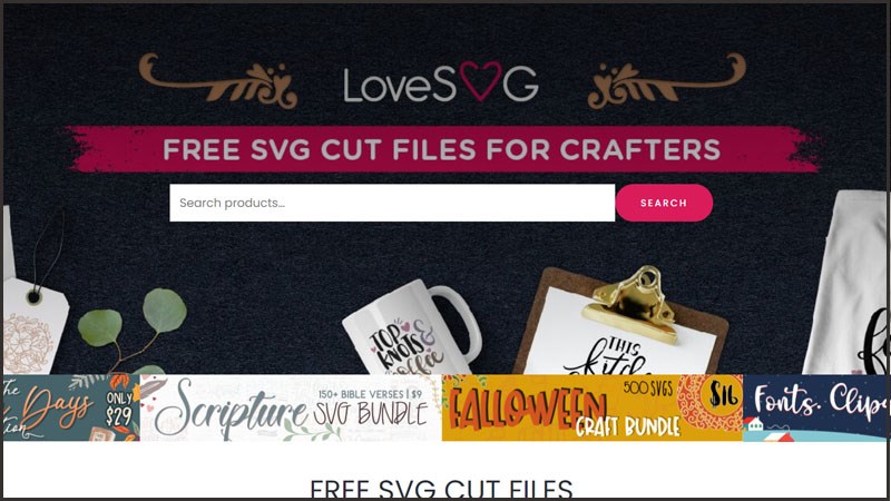 Top 15 trang web tải kho ảnh vector, png, file psd, eps miễn phí