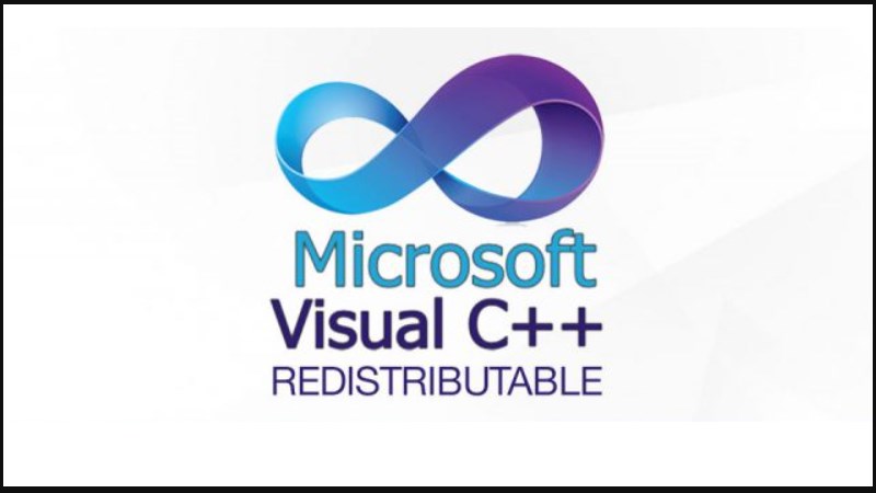Microsoft Visual C là gì? Có cần thiết trên PC?
