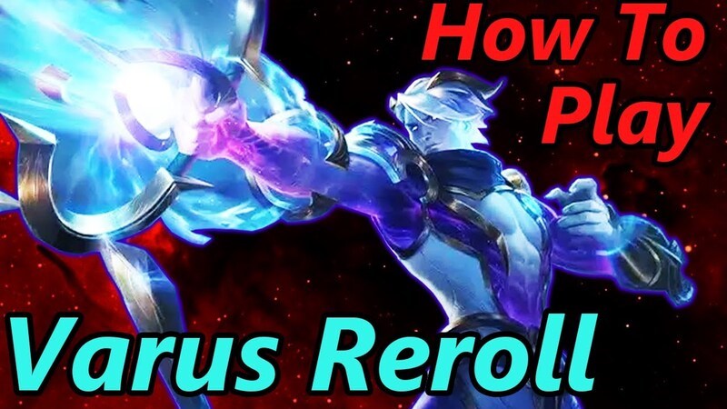 Cách chơi đội hình Thượng Long Bí Ẩn DTCL Mùa 7 chi tiết nhất