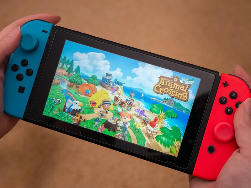 Tìm hiểu “Video game đầu tiên trên thế giới” - Khởi đầu ngành game ...