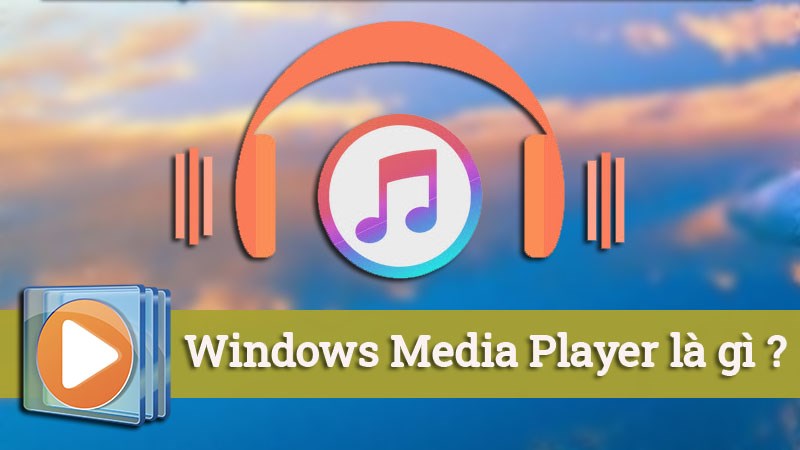Avi codec windows media player 12 - mserlgator